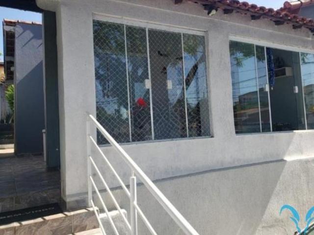 Sobrado à venda em Campinas, Jardim Leonor, com 3 quartos, com 104 m²