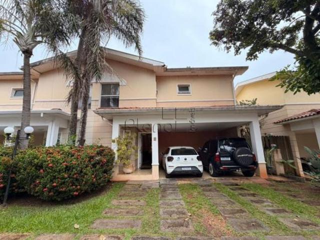 Sobrado à venda em Campinas, Jardim Santa Genebra, com 3 quartos, com 146 m², Vi