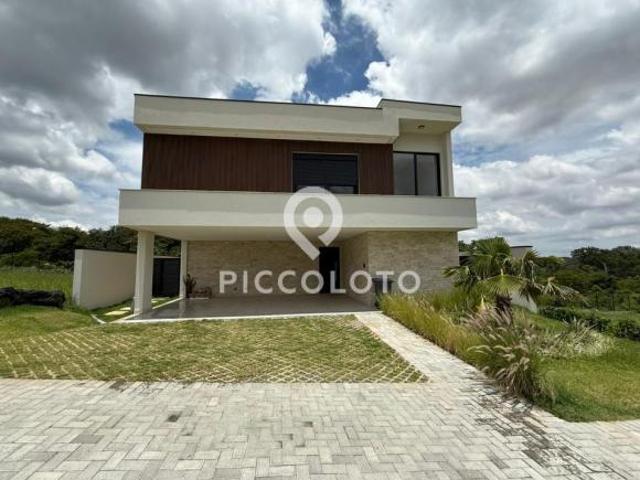 Sobrado à venda em Campinas, Loteamento Artesano, com 4 quartos, com 399 m², Artesano Galleria