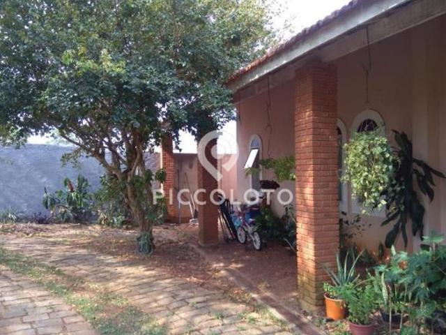 Sobrado à venda em Campinas, Loteamento Caminhos de San Conrado Sousas, com 3 quartos, com 275 m²