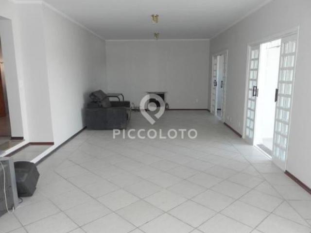 Sobrado à venda em Campinas, Loteamento Caminhos de San Conrado Sousas, com 4 quartos, com 280 m²