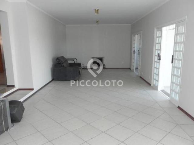 Sobrado à venda em Campinas, Loteamento Caminhos de San Conrado Sousas, com 4 quartos, com 280 m²