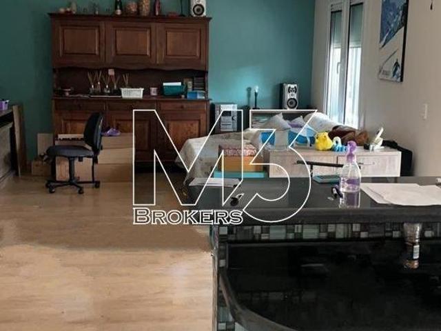 Sobrado à venda em Campinas, Loteamento Residencial Barão do Café, com 3 quartos, com 178 m²