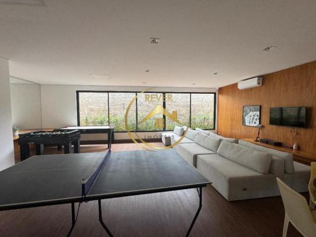 Sobrado à venda em Campinas, Loteamento Santa Ana do Atibaia Sousas, com 3 suítes, com 200.43 m²