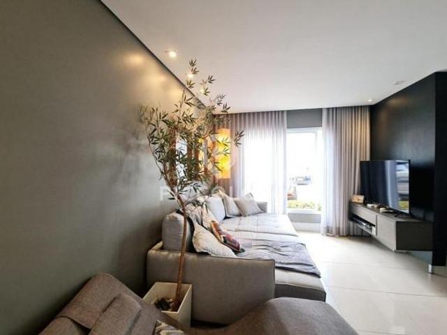 Sobrado à venda em Campinas, Mansões Santo Antônio, com 3 quartos, com 81.83 m², Ilha das Flores