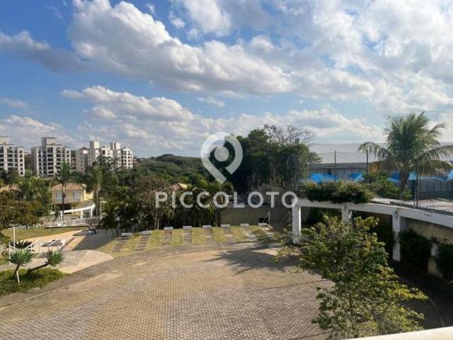Sobrado à venda em Campinas, Notre Dame, com 3 suítes, com 450 m², Chateaux Notre Dame