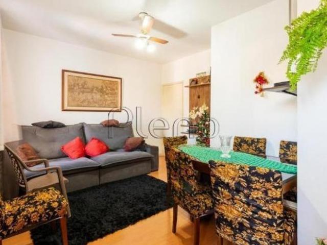Sobrado à venda em Campinas, Nova Campinas, com 5 quartos, com 180 m²