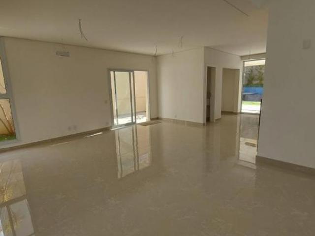 Sobrado à venda em Campinas, Sítios de Recreio Gramado, com 3 suítes, com 275 m²