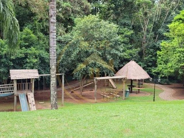 Sobrado à venda em Campinas, Sítios de Recreio Gramado, com 3 suítes, com 220 m²