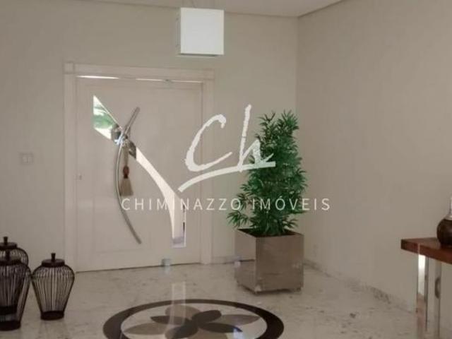 Sobrado à venda em Campinas, Sítios de Recreio Gramado, com 4 suítes, com 1000 m²