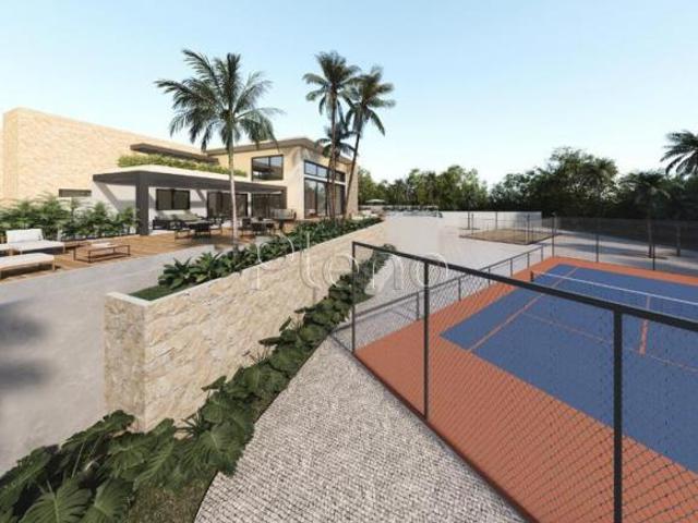 Sobrado à venda em Campinas, Sítios de Recreio Gramado, com 5 suítes, com 1150 m²