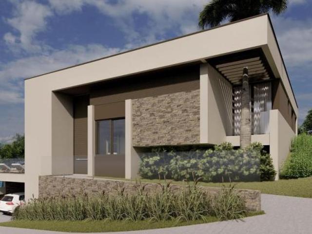Sobrado à venda em Campinas, Swiss Park, com 3 suítes, com 253 m², swiss Swiss Park Geneve
