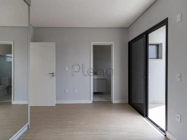 Sobrado à venda em Campinas, Swiss Park, com 3 suítes, com 283.58 m², Biel 12