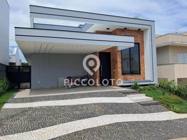 Sobrado à venda em Campinas, Swiss Park, com 3 suítes, com 280 m², Condomínio Swiss Park Luzern