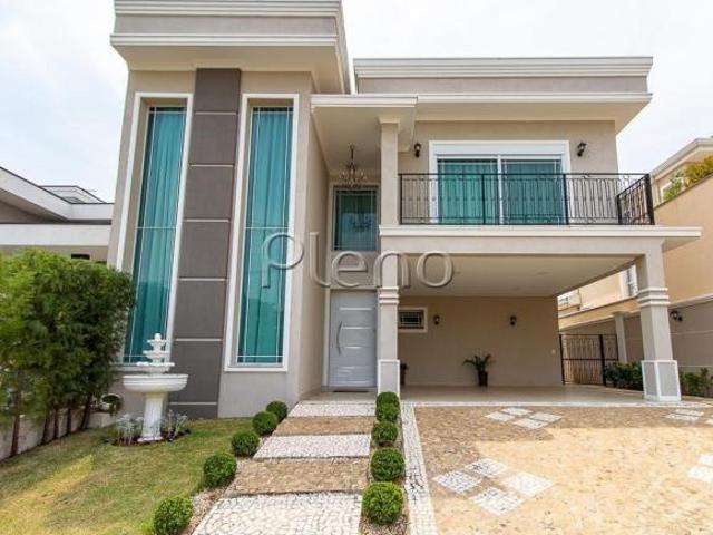 Sobrado à venda em Campinas, Swiss Park, com 4 quartos, com 245 m², Lenk 9