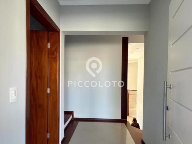 Sobrado à venda e para alugar em Campinas, Swiss Park, com 4 quartos, com 290 m²