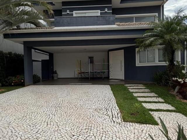 Sobrado à venda em Campinas, Swiss Park, com 4 quartos, com 295 m²