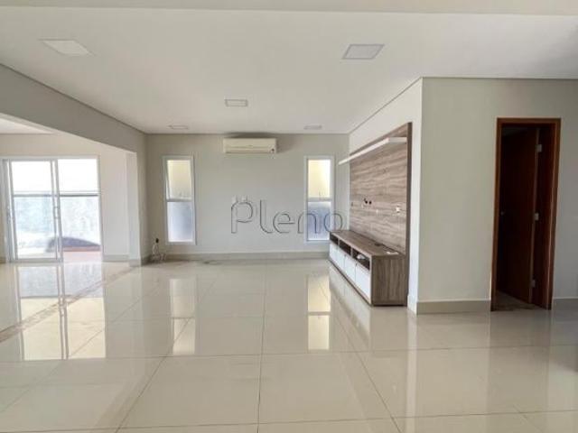 Sobrado à venda e para alugar em Campinas, Swiss Park, com 4 suítes, com 278 m², Fribourg 11