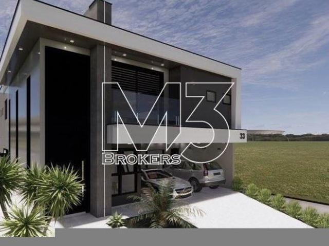 Sobrado à venda em Campinas, Swiss Park, com 4 suítes, com 286 m², Swiss Park