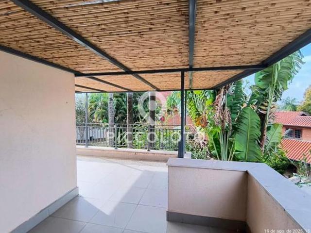Sobrado à venda em Campinas, Parque Nova Campinas, com 6 quartos, com 524 m²