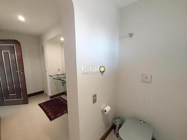 Sobrado à venda em Campinas, Parque Nova Campinas, com 6 quartos, com 550 m², Parque Nova Campinas