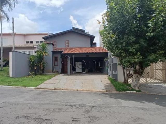 Sobrado à venda em Campinas, Parque da Hípica, com 3 quartos, com 253.61 m²
