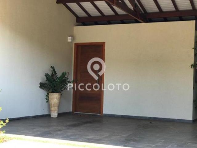 Sobrado à venda em Campinas, Parque da Hípica, com 3 quartos, com 276.22 m²