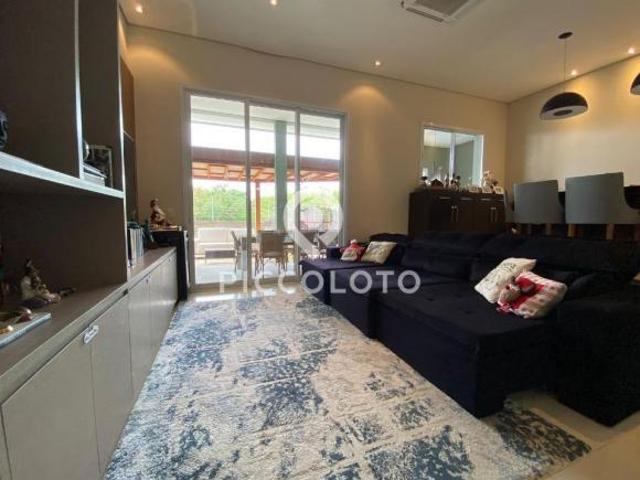 Sobrado à venda em Campinas, Parque das Quaresmeiras, com 5 suítes, com 296.09 m²