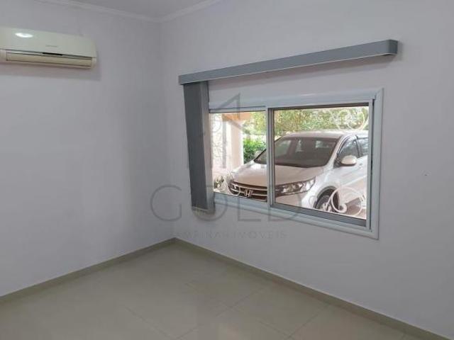 Sobrado à venda em Campinas, Parque dos Resedás, com 4 quartos, com 239.07 m², Parque dos Resedás
