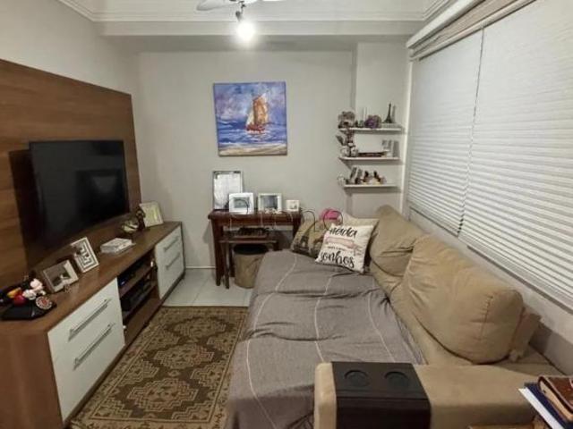 Sobrado à venda em Campinas, Parque Imperador, com 3 quartos, com 80 m², Vila Dalia