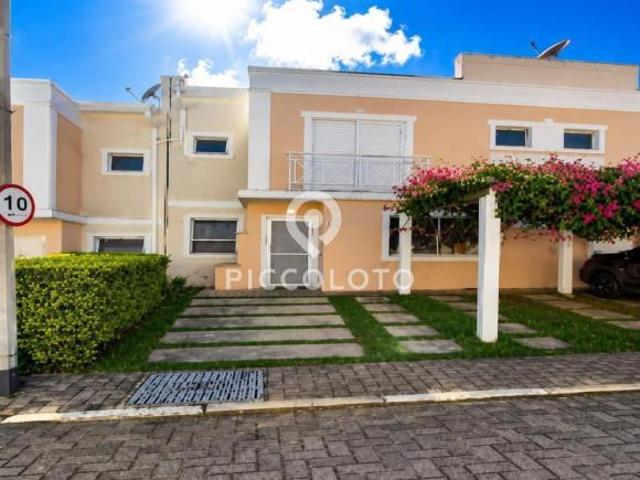 Sobrado à venda em Campinas, Parque Imperador, com 3 quartos, com 86 m², Vila Aster