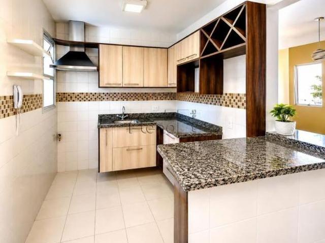 Sobrado à venda em Campinas, Parque Imperador, com 3 quartos, com 100 m², Vila Aster