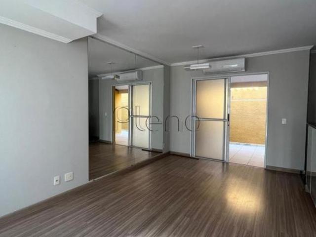 Sobrado à venda em Campinas, Parque Imperador, com 3 quartos, com 122 m², Vila Dalia