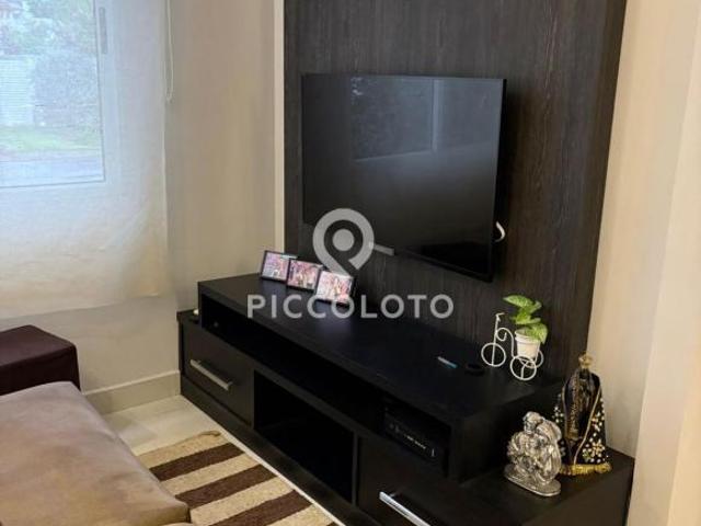Sobrado à venda em Campinas, Parque Jambeiro, com 2 quartos, com 90 m²