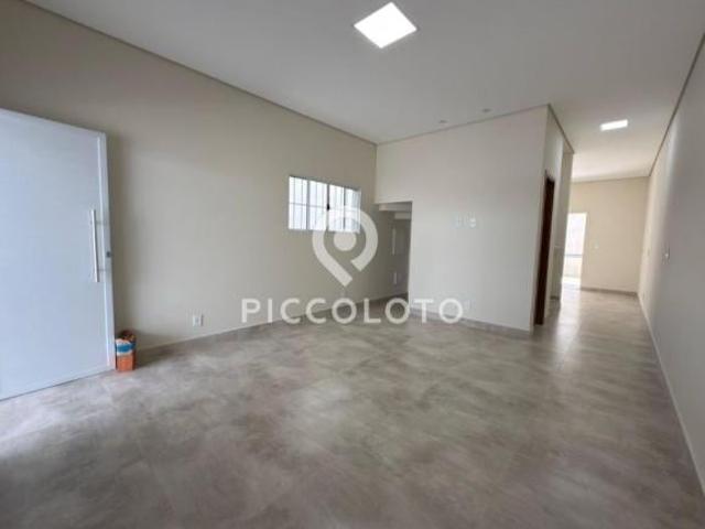 Sobrado à venda em Campinas, Parque Jambeiro, com 3 quartos, com 134 m²