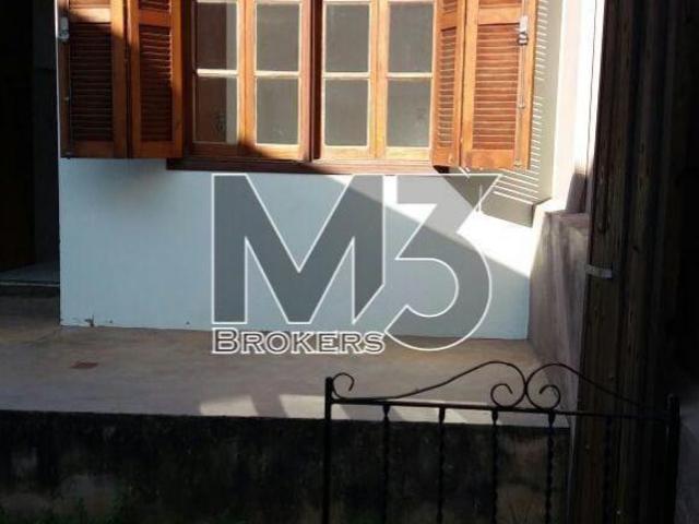 Sobrado à venda em Campinas, Parque Jambeiro, com 3 quartos, com 230 m²