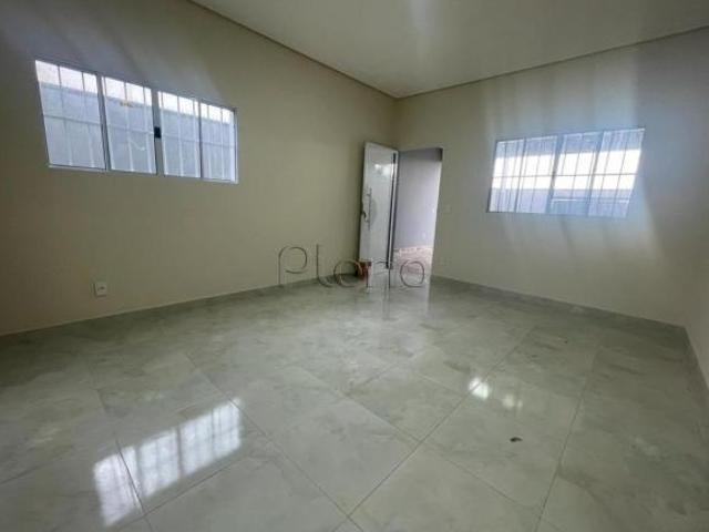 Sobrado à venda em Campinas, Parque Jambeiro, com 3 suítes, com 132 m²