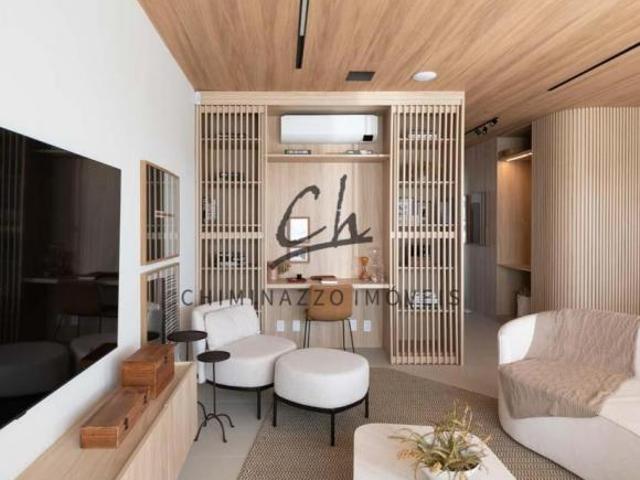 Sobrado à venda em Campinas, Parque Jatibaia Sousas, com 3 suítes, com 155 m²