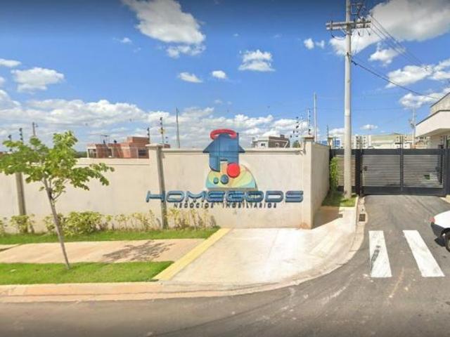 Sobrado à venda em Campinas, Parque Rural Fazenda Santa Cândida, com 4 quartos, com 208 m²