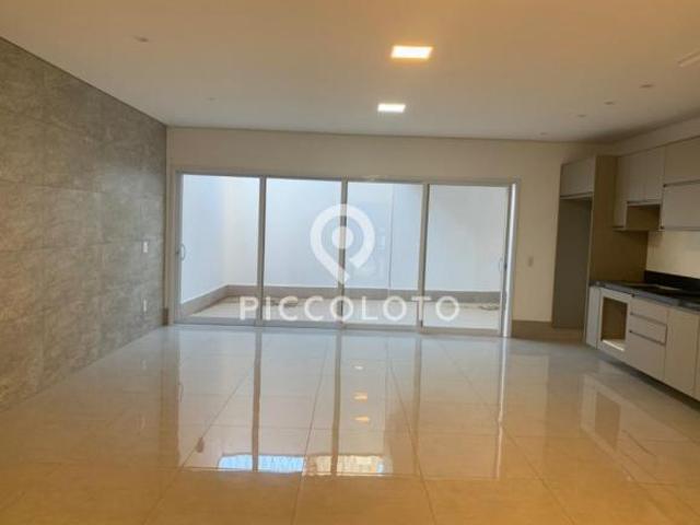 Sobrado à venda em Campinas, Parque Taquaral, com 3 suítes, com 173 m², Quinta de Miranda
