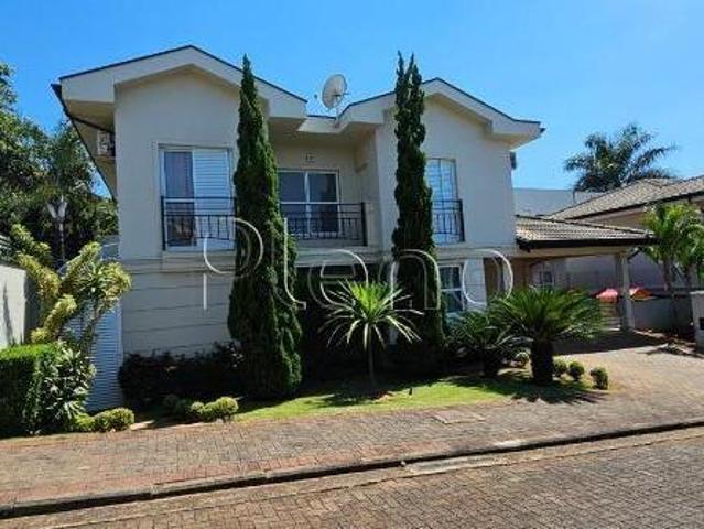 Sobrado à venda em Campinas, Parque Taquaral, com 3 suítes, com 200 m², Parque d