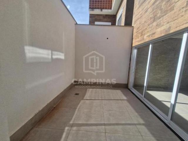 Sobrado à venda em Campinas, Parque Taquaral, com 3 suítes, com 245 m², Quinta de Miranda