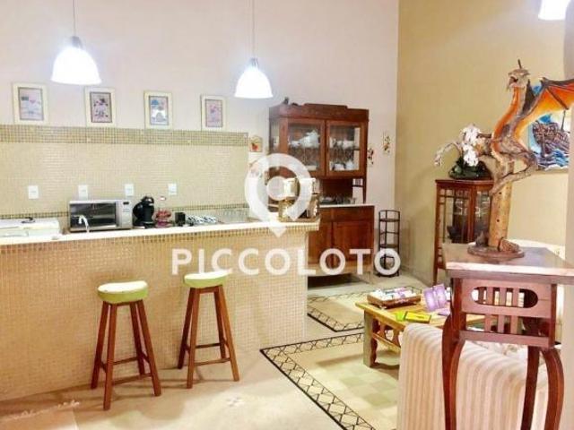 Sobrado à venda em Campinas, Parque Xangrilá, com 7 quartos, com 386.78 m², Parque Xangrilá