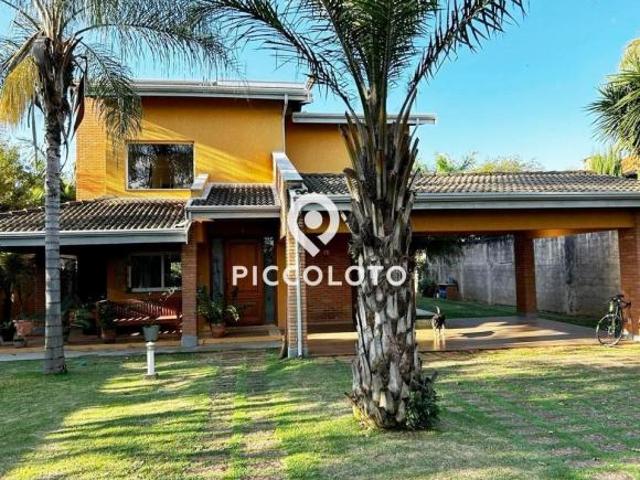 Sobrado à venda em Campinas, Parque Xangrilá, com 3 quartos, com 359.85 m², Parque Xangrilá