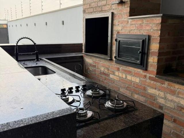 Sobrado à venda em Campinas, Residencial Bela Aliança, com 2 quartos, com 160 m²
