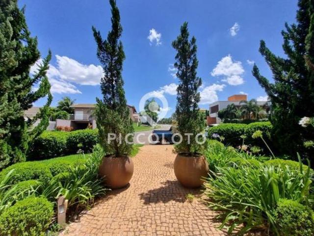 Sobrado à venda em Campinas, Residencial Estância Eudóxia Barão Geraldo, com 3 suítes