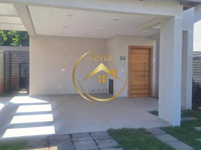 Sobrado à venda em Campinas, Residencial Estância Eudóxia Barão Geraldo, com 3 suítes, com 138 m²