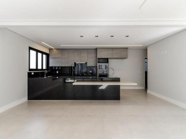 Sobrado à venda em Campinas, Residencial Jatibela, com 5 suítes, com 475 m², Res