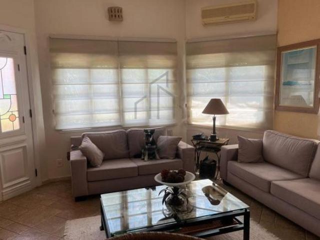 Sobrado à venda em Campinas, Tijuco das Telhas, com 4 suítes, com 323.11 m², Estância Paraíso