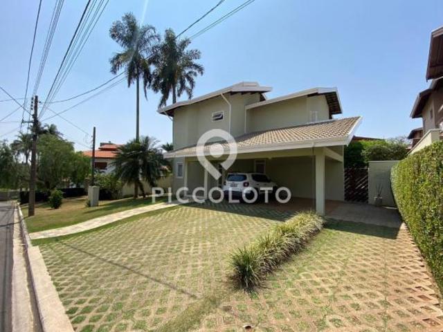 Sobrado à venda em Campinas, Tijuco das Telhas, com 4 quartos, com 355.71 m²